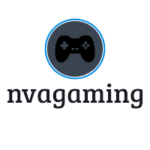 Softwareinstallation leicht gemacht: Mit Ninite mehrere Programme auf einmal installieren ...