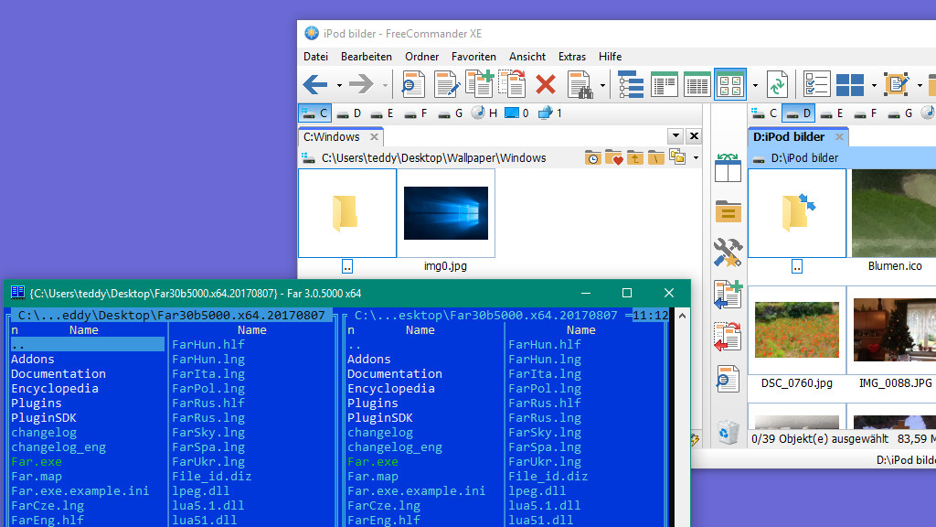 AlternativeTo: Dein Software-Radar – Finde die besten Alternativen im ...