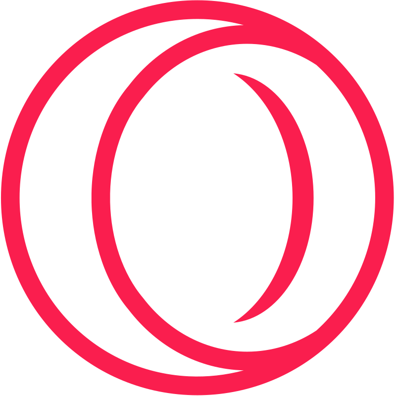 Opera GX: Der umfassende Test – Performance, Funktionen und Design ...