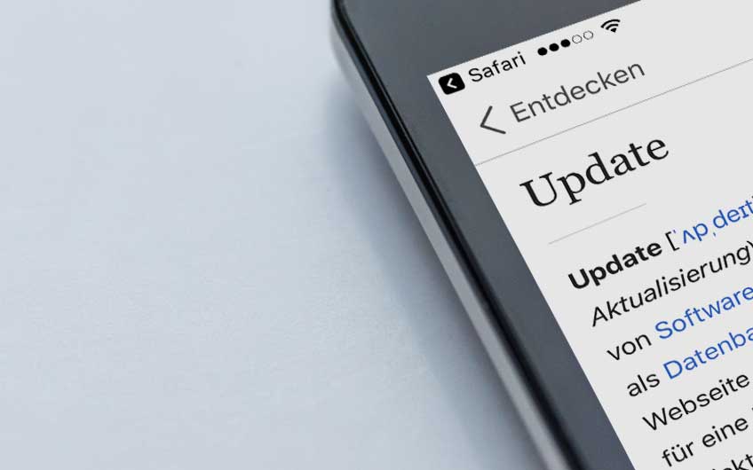 2,5 neue Updates hier auf nvaGaming. - nvaGaming