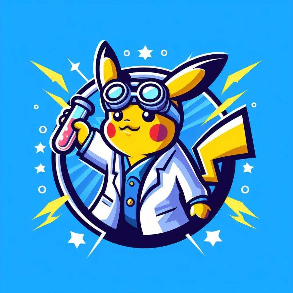 Pika Labs: Die Text-to-Video-Plattform, die deine Ideen zum Leben ...